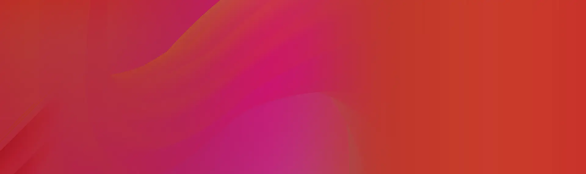 Check Out Our Locations - InCorp Indonesia